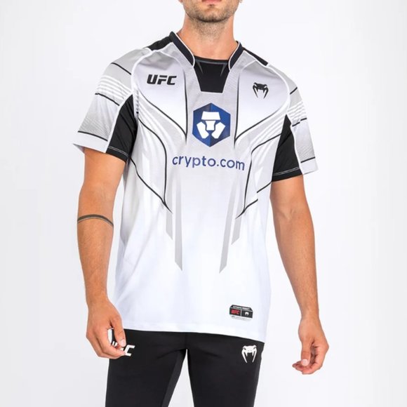 UFC | Shirts | Ufc Venum Authentic Fight Night 2 Kit By Venum Mens ...